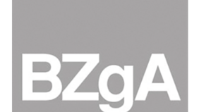 Die Bundeszentrale für gesundheitliche Aufklärung (BZgA) nimmt ...